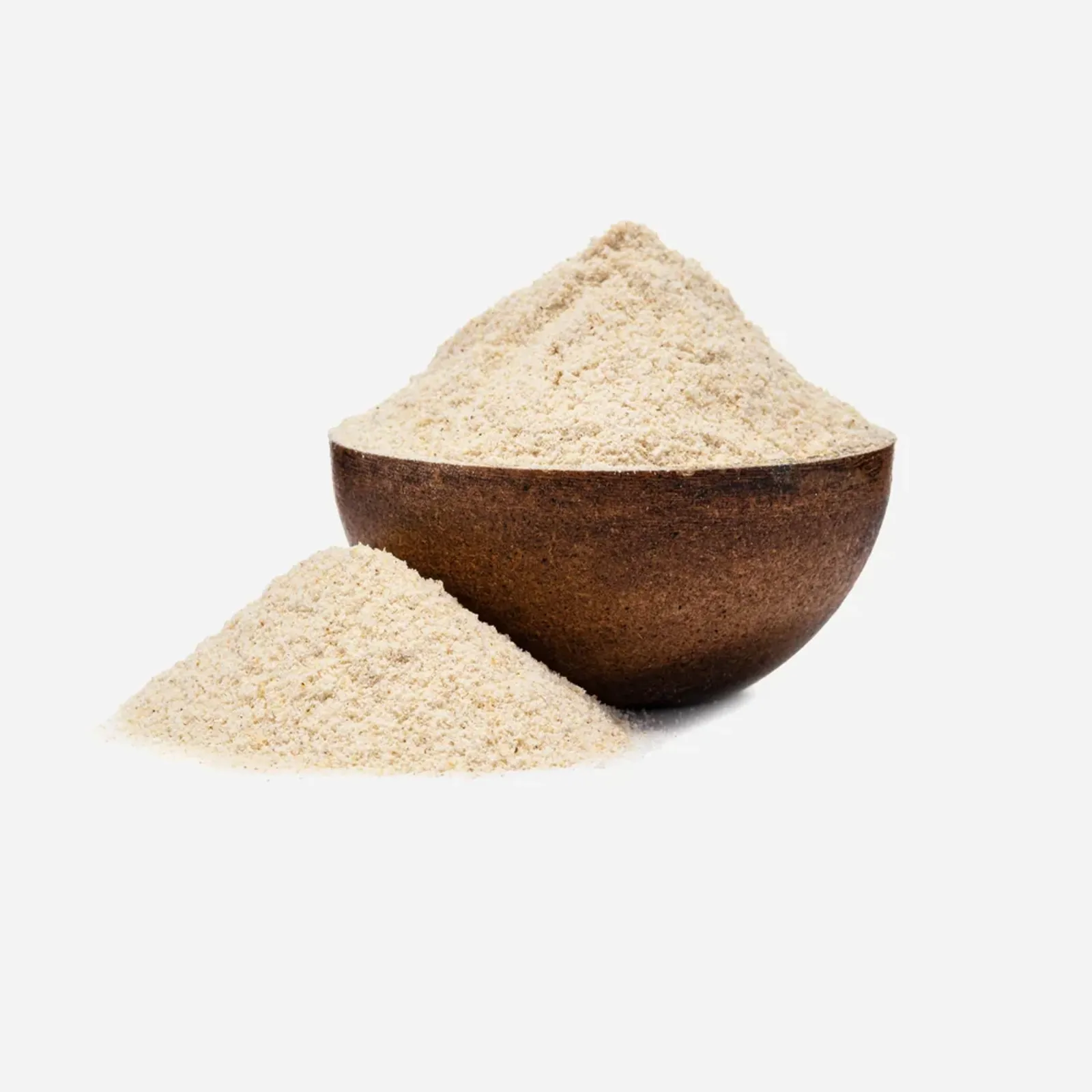 GRIZLY Čiroková múka 500 g | Grizly